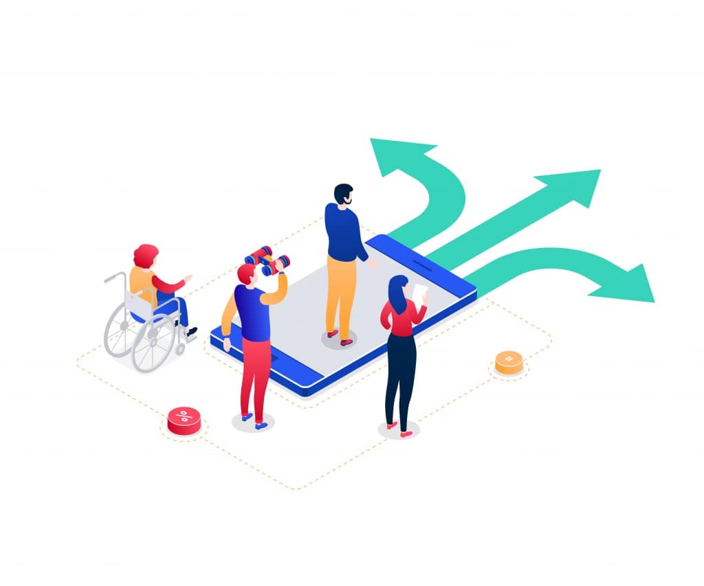 Qual A Importância Da Tomada De Decisão Nas Organizações Csp Tech