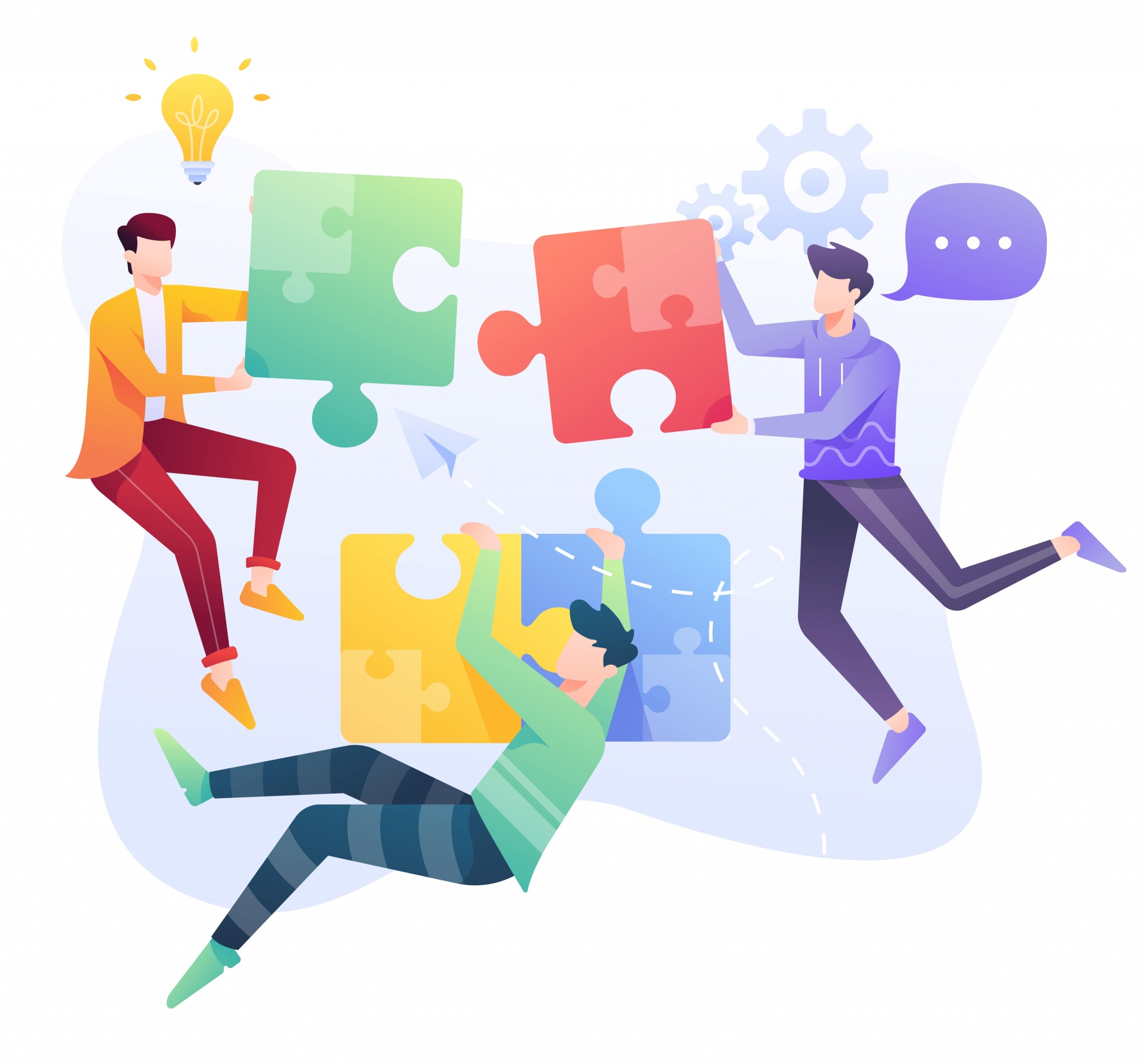 Help Desk: Entenda o que é e quais benefícios esse sistema pode trazer ...