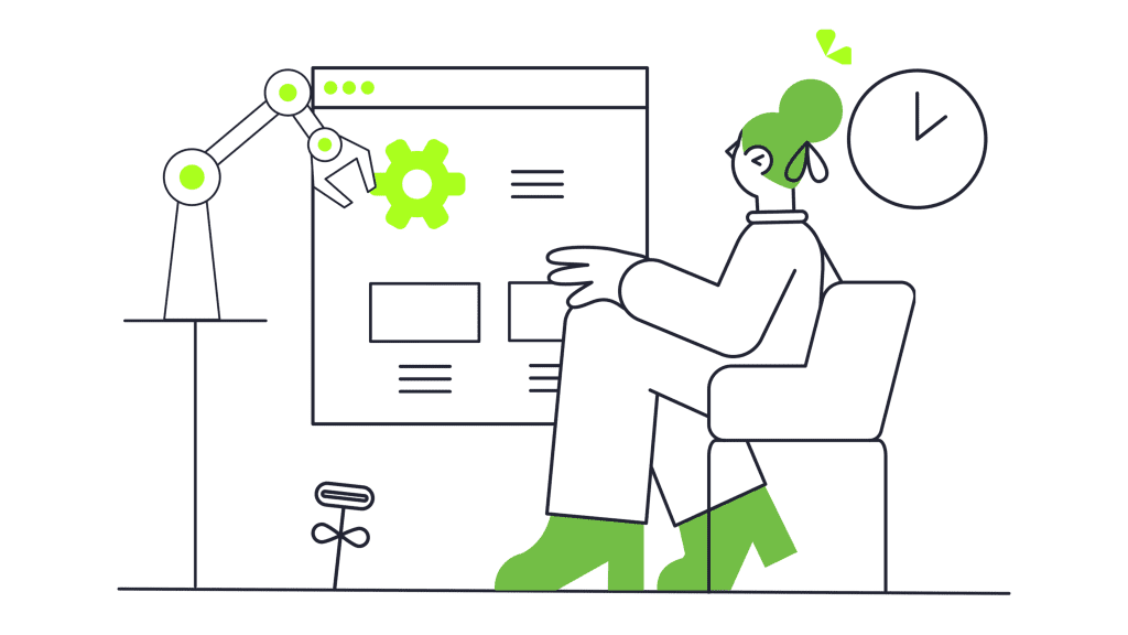 Prototipação de Software: O que você precisa saber. - CSP Tech