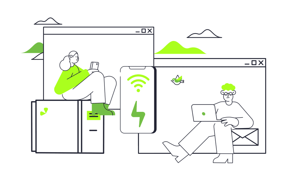 Para que serve o confluence? - CSP Tech