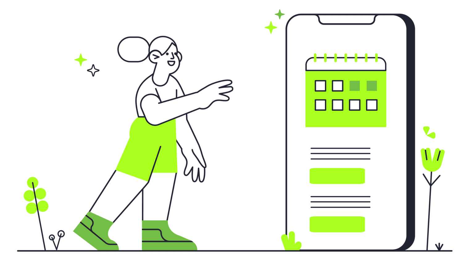 Roadmap de Projetos: entenda o que é essa ferramenta e como ela pode te ...