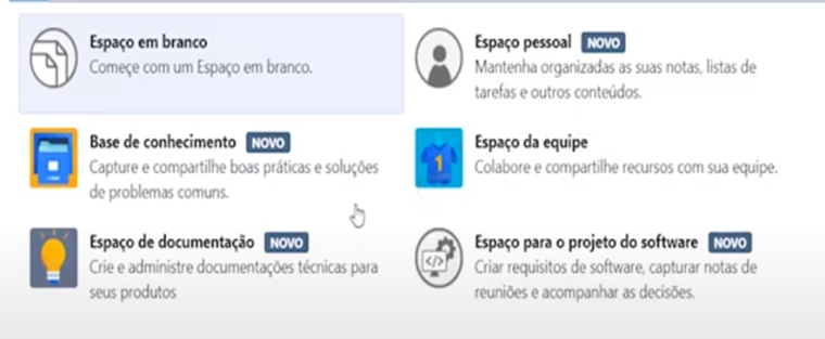 Confluence: A ferramenta que você precisa conhecer!