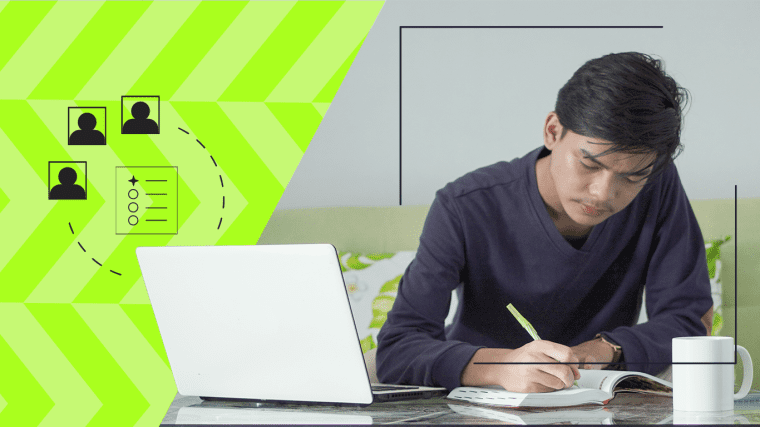 O que é Intranet, como funciona e quais os seus benefícios? - CSP Tech