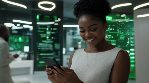 Power Apps: Conheça os 11 principais benefícios! - CSP Tech