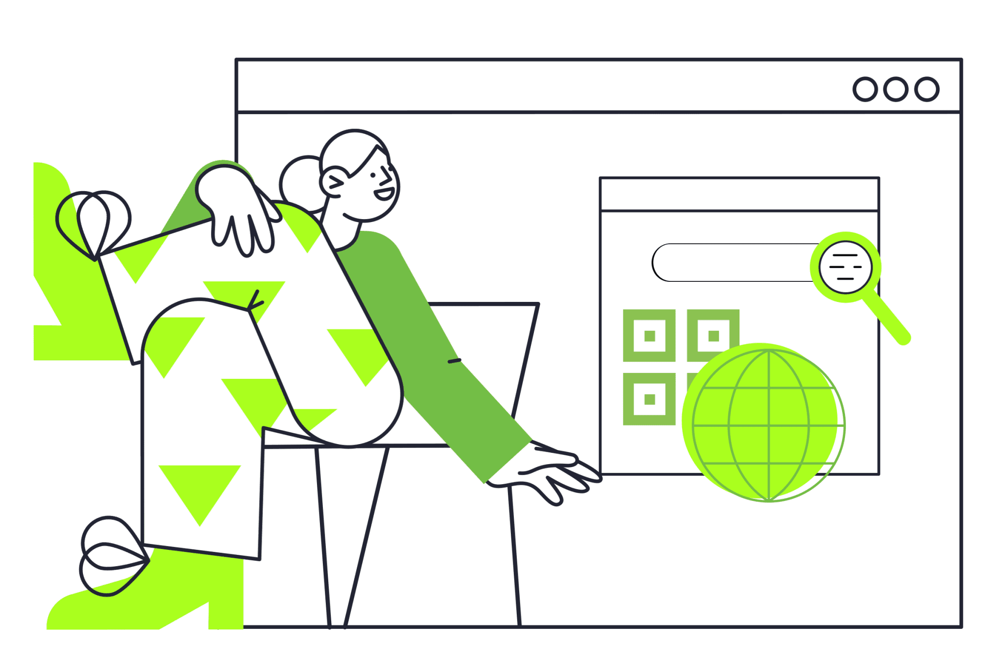 Conheça o Bitbucket Cloud: a ferramenta Git da Atlassian - CSP Tech