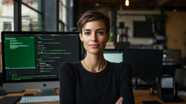 Conheça o Bitbucket Cloud: a ferramenta Git da Atlassian - CSP Tech