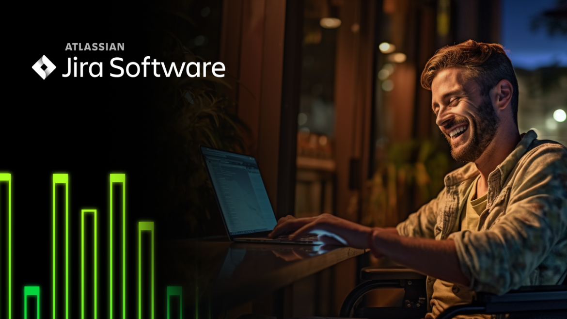 Explore toda a Eficiência dos Relatórios do Jira Software - CSP Tech