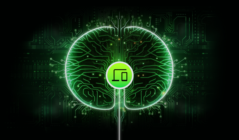 Inteligência Artificial - CSP Tech