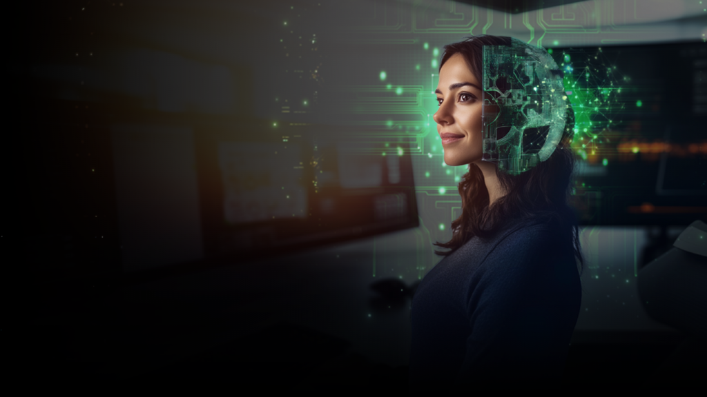 Transforme a gestão de processos em sua organização com o Smart Process ...